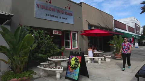 New Flo Stock Videos – Royalty-Free HD & 4K Videos | Pond5