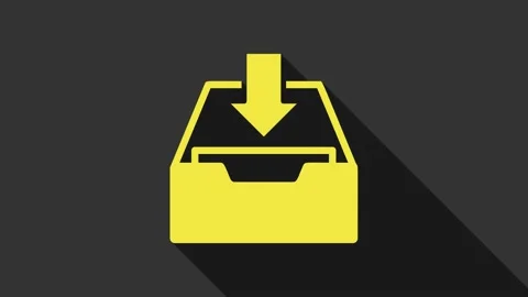 Archive Download Stock Videos – Royalty-Free HD & 4K Videos | Pond5