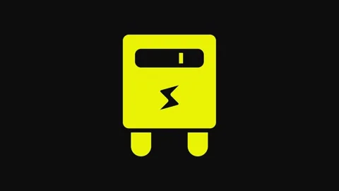 Meter Video Stock Footage ~ Royalty Free Stock Videos | Pond5