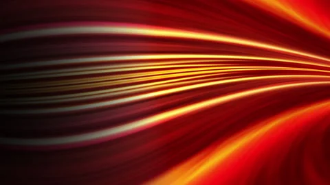 Fast Motion Stock Videos – Royalty-Free HD & 4K Videos