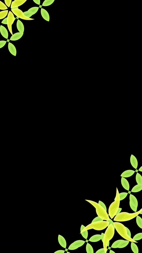 Black Screen Wallpaper Stock Videos – Royalty-Free HD & 4K Videos | Page 3