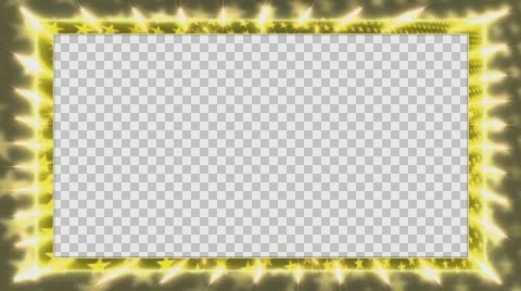 Star Alpha Stock Video Footage | Royalty Free Star Alpha Videos | Pond5