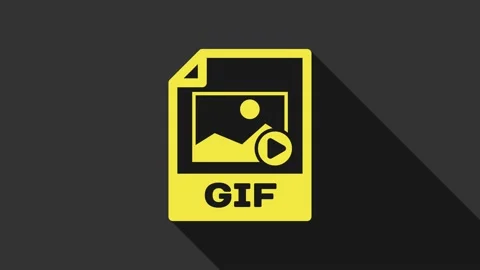 Y2K Gif Background Stock Videos – Royalty-Free HD & 4K Videos