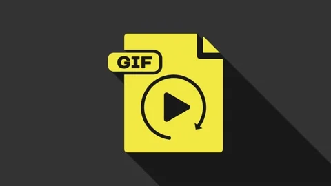 X Picture Download Stock Videos – Royalty-Free HD & 4K Videos | Pond5