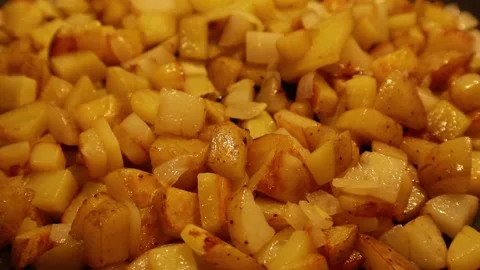 Yellow Golden Hot Stock Videos – Royalty-Free HD & 4K Videos | Pond5