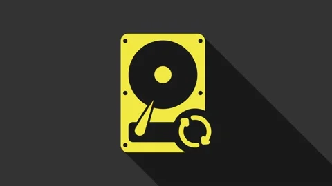 Hdda Graphics Stock Videos – Royalty-Free HD & 4K Videos