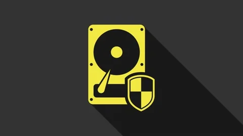 Secsi Vidio Stock Videos – Royalty-Free HD & 4K Videos | Pond5