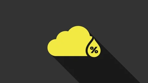 Weather and Humidity Stock Videos – Royalty-Free HD & 4K Videos | Pond5