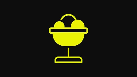 Icon Ice Cream Stock Videos – Royalty-Free HD & 4K Videos | Page 5