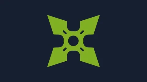 Ninja 2 Video Stock Videos – Royalty-Free HD & 4K Videos