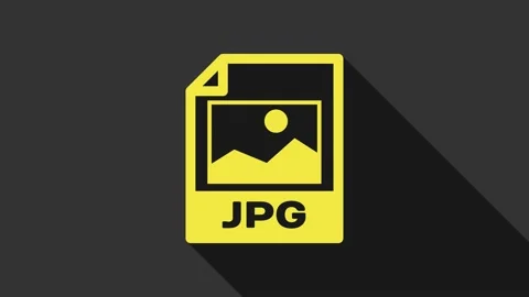 Folder Image Download Stock Videos – Royalty-Free HD & 4K Videos | Pond5