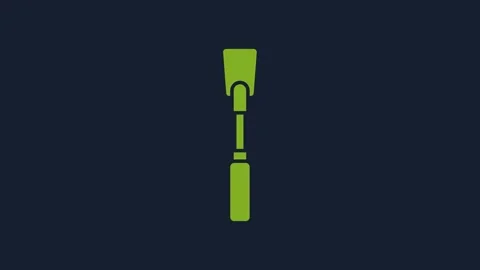 Spanking Animation Stock Videos – Royalty-Free HD & 4K Videos | Pond5