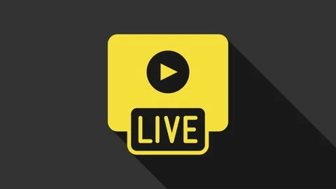 Webcam Streaming 4K Stock Videos – Royalty-Free HD & 4K Videos