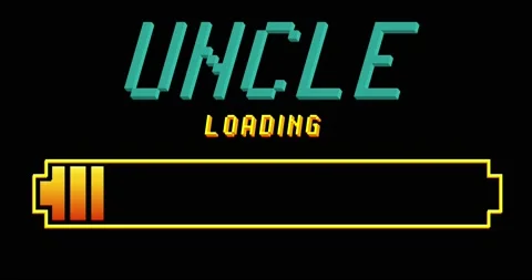 Uncle Girl Videos Stock Footage ~ Royalty Free Stock Videos | Pond5