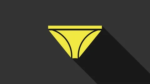 Underwear Model Men Stock Videos – Royalty-Free HD & 4K Videos | Pond5