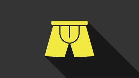 Underwear Model Men Stock Videos – Royalty-Free HD & 4K Videos | Pond5