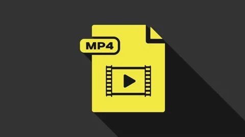 Mp4 Video Download Stock Footage ~ Royalty Free Stock Videos | Pond5