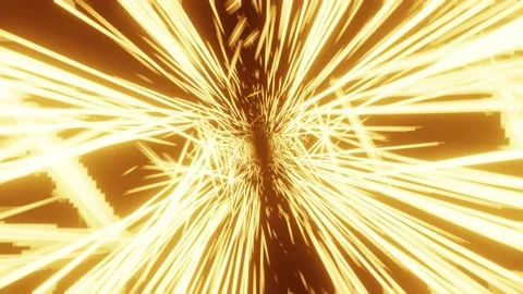 Explosion Loop Stock Video Footage | Royalty Free Explosion Loop Videos ...