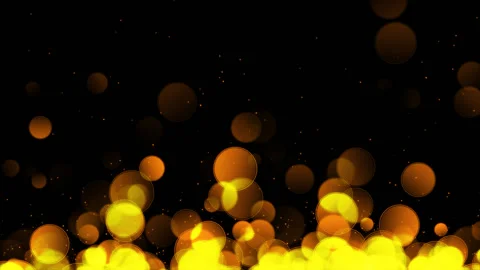 Yellow Overlay Stock Video Footage | Royalty Free Yellow Overlay Videos ...