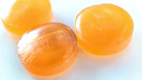 Lozenge Stock Videos – Royalty-Free HD & 4K Videos