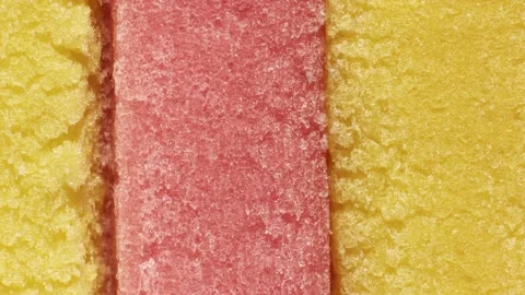 Bubbles The Gummy Stock Videos – Royalty-Free HD & 4K Videos