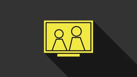 Picture Imege Video Stock Videos – Royalty-Free HD & 4K Videos | Pond5