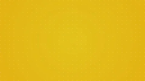 White Background Plain Stock Videos – Royalty-Free HD & 4K Videos | Pond5