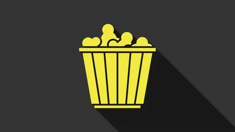 Webmovie Box Stock Videos – Royalty-Free HD & 4K Videos | Pond5