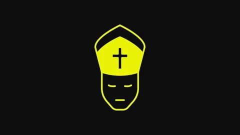 Francis3264 Video Stock Videos – Royalty-Free HD & 4K Videos