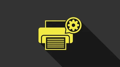 Nker App Icons Stock Videos – Royalty-Free HD & 4K Videos