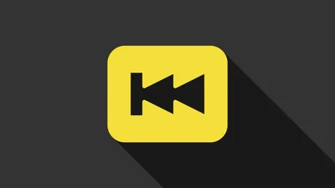 Rewind Video Stock Videos – Royalty-Free HD & 4K Videos | Page 3