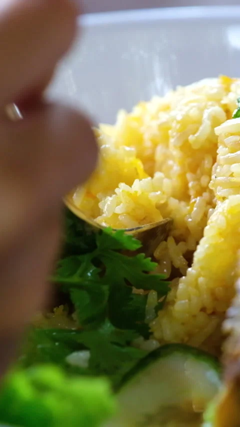 Videos Goreng Stock Videos – Royalty-Free HD & 4K Videos