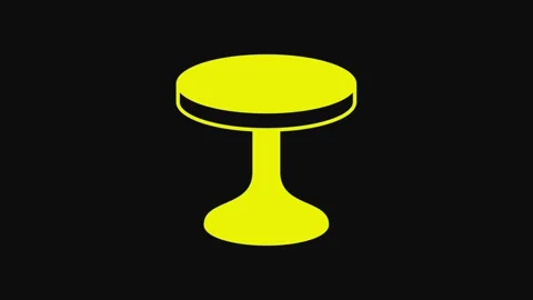 Black Table Legs Stock Videos – Royalty-Free HD & 4K Videos | Page 3