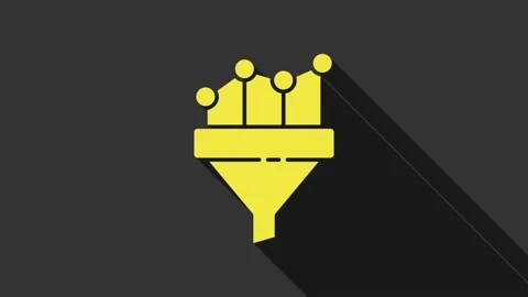 Startup Icon Stock Footage ~ Royalty Free Stock Videos | Pond5