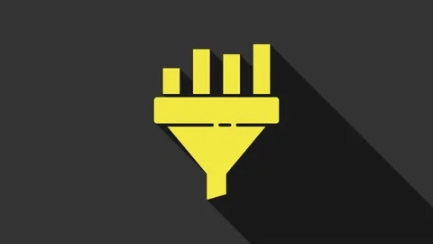 Sales Icon Stock Footage ~ Royalty Free Stock Videos | Pond5