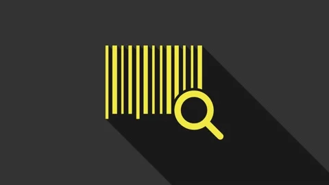 Barcode Animation Scan Stock Videos – Royalty-Free HD & 4K Videos | Page 6
