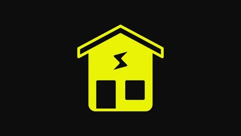 Control System Video Stock Videos – Royalty-Free HD & 4K Videos | Page 5