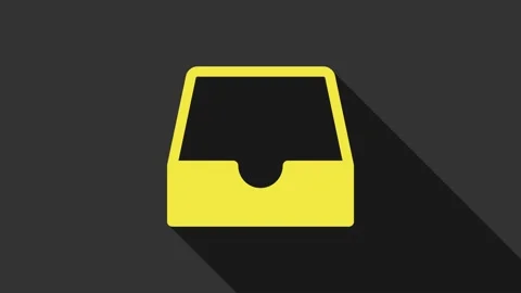 Inbox Logo Stock Video Footage | Royalty Free Inbox Logo Videos | Pond5