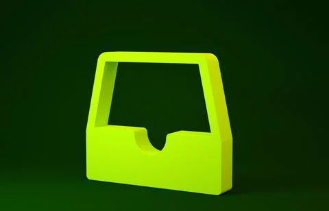 Inbox Illustrations ~ Stock Inbox Vectors & Clip Art | Page 13