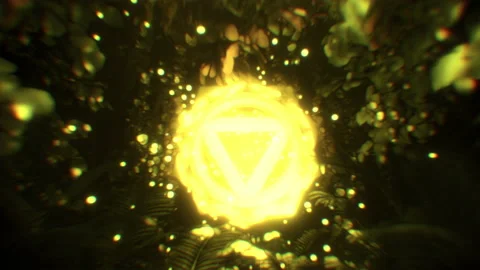 Yellow Hindu Background Stock Videos – Royalty-Free HD & 4K Videos | Pond5