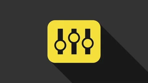 Sound Switch Icon Stock Videos – Royalty-Free HD & 4K Videos | Page 2