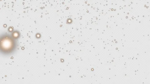 Sparkle Loop Stock Footage ~ Royalty Free Stock Videos | Pond5