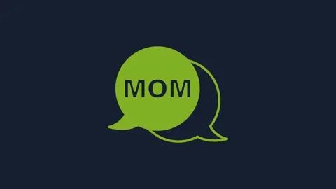 Mum Speech Stock Videos – Royalty-Free HD & 4K Videos