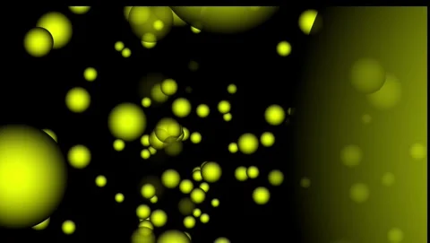 Mustard Yellow Background Stock Videos – Royalty-Free HD & 4K Videos ...