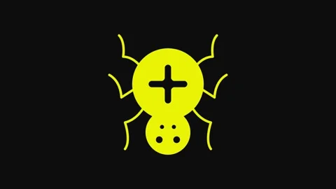 Venom Video Clip Stock Videos – Royalty-Free HD & 4K Videos | Pond5