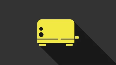 Lvl3Toaster 4K Video Stock Videos – Royalty-Free HD & 4K Videos