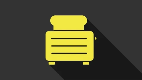 Lvl3Toaster 4K Video Stock Videos – Royalty-Free HD & 4K Videos