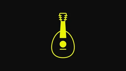 Mandolin Music Videos Stock Videos – Royalty-Free HD & 4K Videos | Pond5