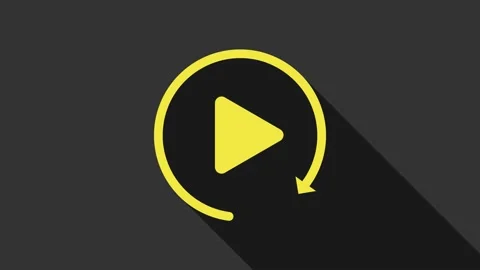 Video On Repla Stock Videos – Royalty-Free HD & 4K Videos | Pond5