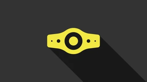 As Video Wrestling Stock Videos – Royalty-Free HD & 4K Videos | Pond5